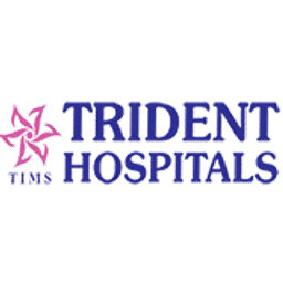 Trident Hospitals - Crunchbase Company Profile & Funding