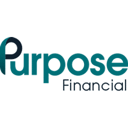 Purpose Financial - Crunchbase Company Profile & Funding