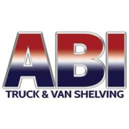 ABI Truck and Van Shelving - Crunchbase Company Profile & Funding