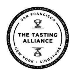 The Tasting Alliance - Tech Details
