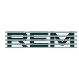REM - Crunchbase Company Profile & Funding