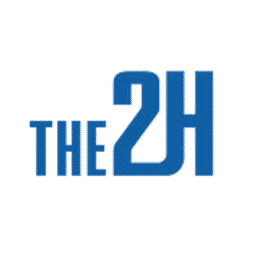 The2H - Crunchbase Company Profile & Funding