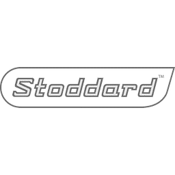 Stoddard - Crunchbase Company Profile & Funding