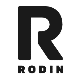 RodIN - Crunchbase Company Profile & Funding