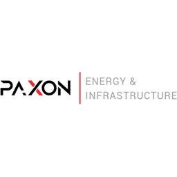 PAXON Energy & Infrastructure - Tech Details