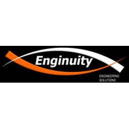 Enginuity Engineering Solutions - Tech Details