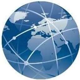 PG Global - Crunchbase Company Profile & Funding