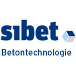 Sibet - Crunchbase Company Profile & Funding