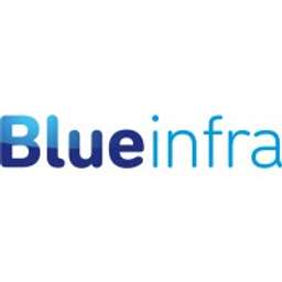 Blue Infra