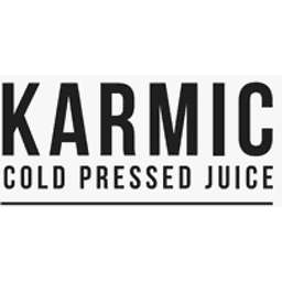 KARMIC - Crunchbase Company Profile & Funding