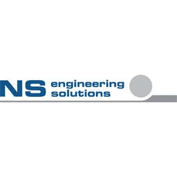 NS Engineering - Crunchbase Company Profile & Funding