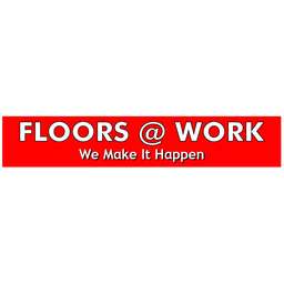 Floors at Work - Crunchbase Company Profile & Funding
