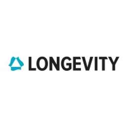 Longevity Acrylics - Crunchbase Company Profile & Funding