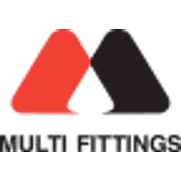 Multi Fittings - Crunchbase Company Profile & Funding