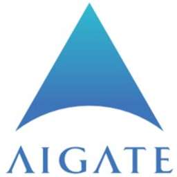 AI-GATE Solutions