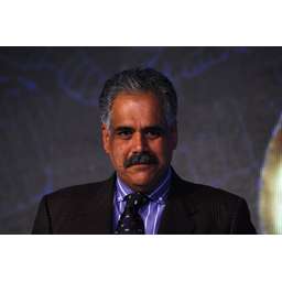 Rahul Bhatia - Co-Founder @ InterGlobe Technology Quotient - Crunchbase ...