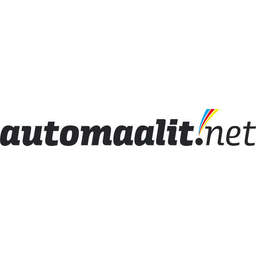 Automaalit.net - Crunchbase Company Profile & Funding