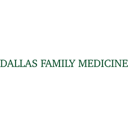 Dallas Family Medicine - Crunchbase Company Profile & Funding