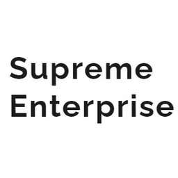 Supreme Enterprise - Crunchbase Company Profile & Funding