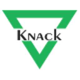 Knack Flexipack - Crunchbase Company Profile & Funding