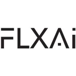 FLX AI, Inc. - Crunchbase Company Profile & Funding