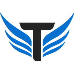 Tabbris - Crunchbase Company Profile & Funding