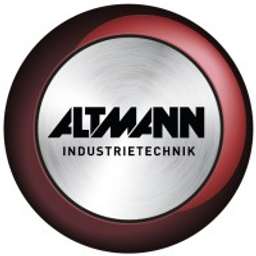 ALTMANN - Crunchbase Company Profile & Funding