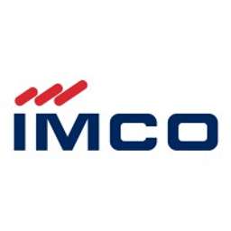 IMCO Engineering and Construction Company