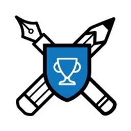 Exam Papers Plus - Crunchbase Company Profile & Funding