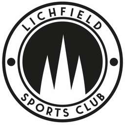 Lichfield Sports Club