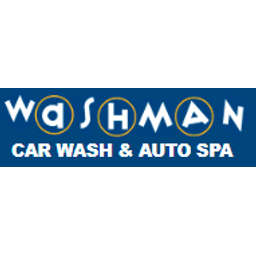Washman - Crunchbase Company Profile & Funding
