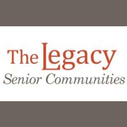 The Legacy Senior Communities - Crunchbase Company Profile & Funding