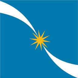 New York Memory Center - Crunchbase Company Profile & Funding