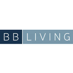 BB Living - Crunchbase Company Profile & Funding
