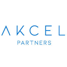 AKCEL Partners - Crunchbase Company Profile & Funding