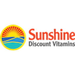 Sunshine Discount Vitamins - Crunchbase Company Profile & Funding