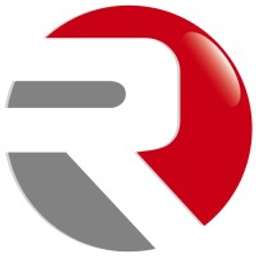 Ronco - Crunchbase Company Profile & Funding