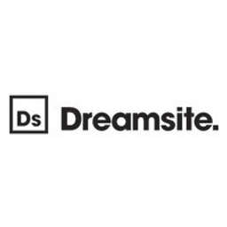 Dreamsite - Crunchbase Company Profile & Funding