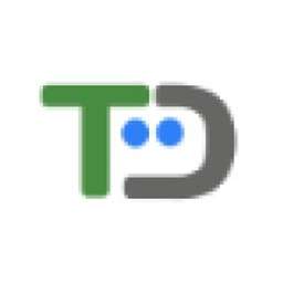 Tomdex - Tech Details