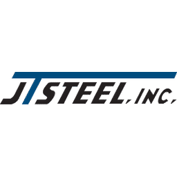 JT Steel - Crunchbase Company Profile & Funding
