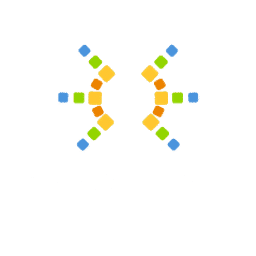 Essential Energy Solutions - Crunchbase Company Profile & Funding