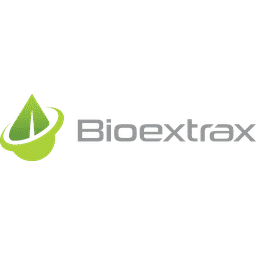 Bioextrax AB - Financial Details