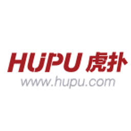 Hupu - Crunchbase Company Profile & Funding