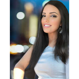 Kelly Cuip - Crunchbase Person Profile