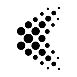 Cordulus - Crunchbase Company Profile & Funding