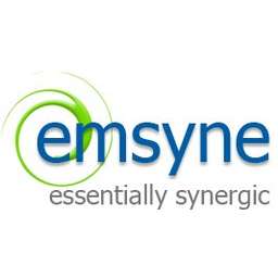 Emsyne