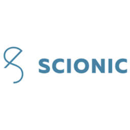 Scionic - Crunchbase Company Profile & Funding