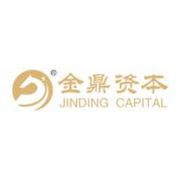 List of top Jinding Capital Portfolio Companies - Crunchbase Hub Profile