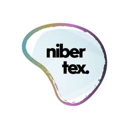 Nibertex - Crunchbase Company Profile & Funding