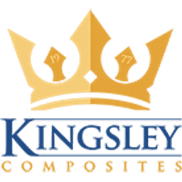 Kingsley Plastics - Crunchbase Company Profile & Funding
